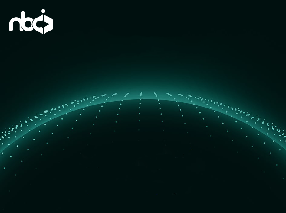 Preparing Internal Trainers for Customer Service | National Business Center